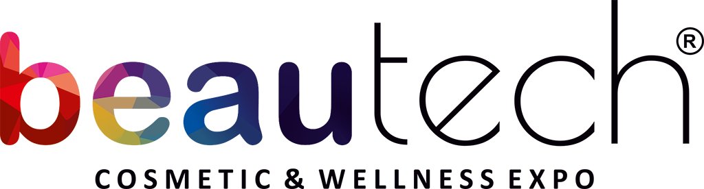 About – Beautech Expo