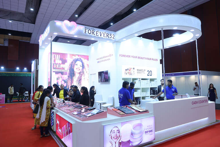 Beautech Expo