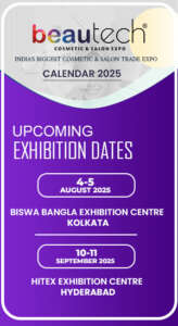 Beautech Expo