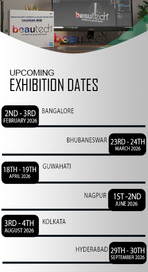 Beautech Expo