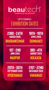 Beautech Expo